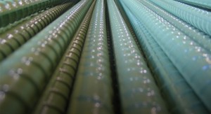 Home - Re-Steel Supply Company, Inc.