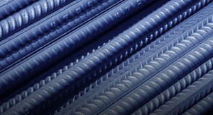 Home - Re-Steel Supply Company, Inc.