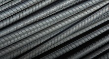 Home - Re-Steel Supply Company, Inc.